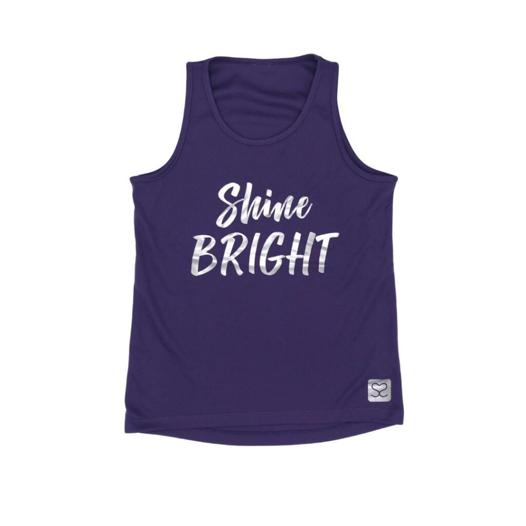 Netball Vests | Junior & Adult Sizes Available | Sisters n Sport