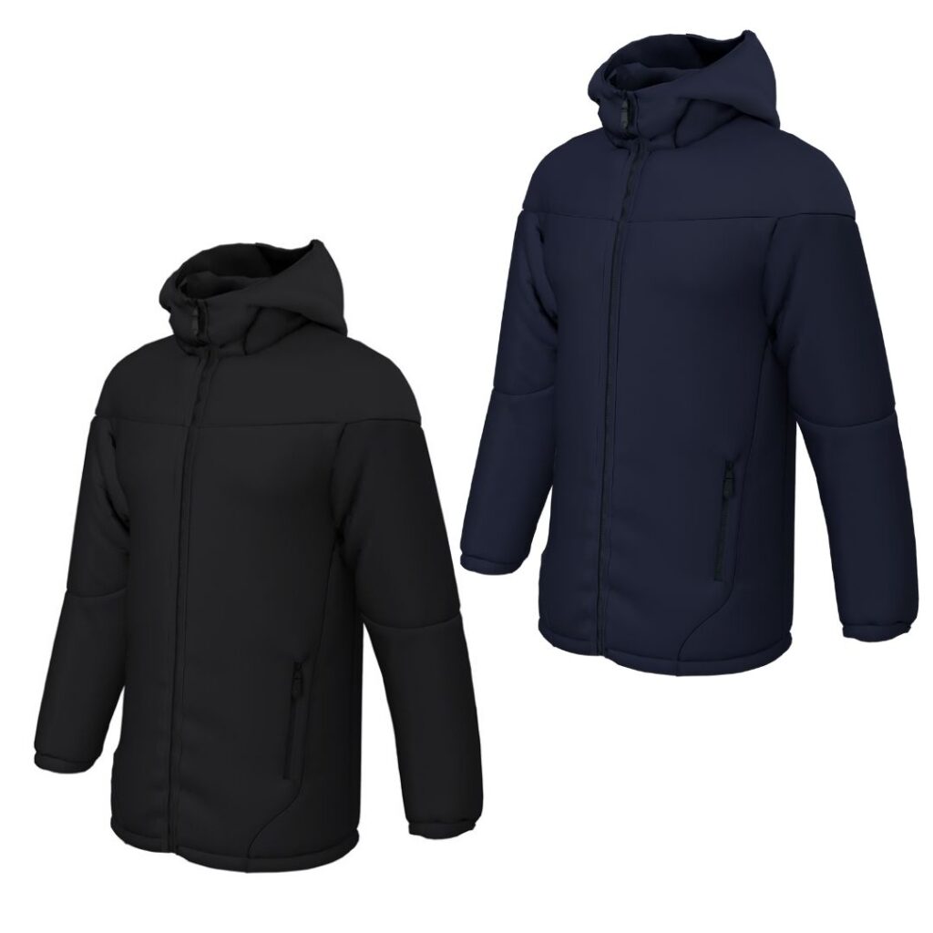 Netball Accessories | Bags, Netballs & More | Sisters n Sport