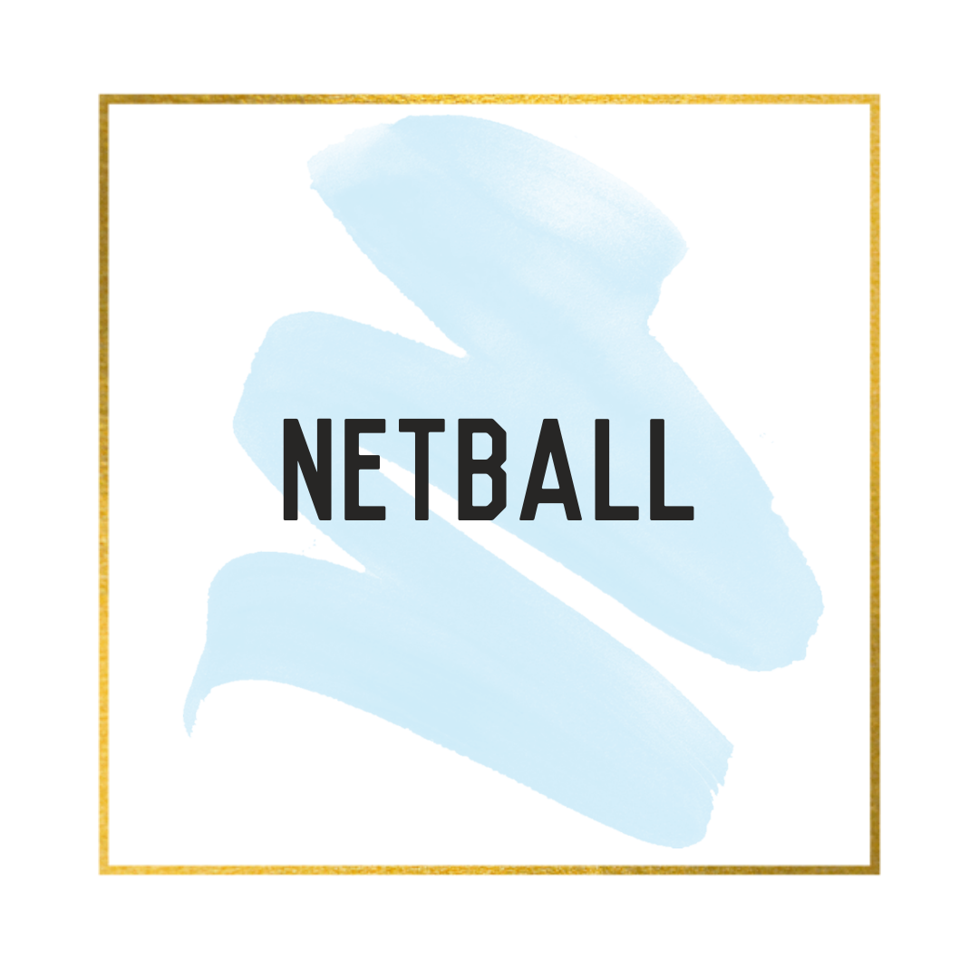 Netball Kit & Netball Teamwear For Schools & Clubs | Sisters n Sports