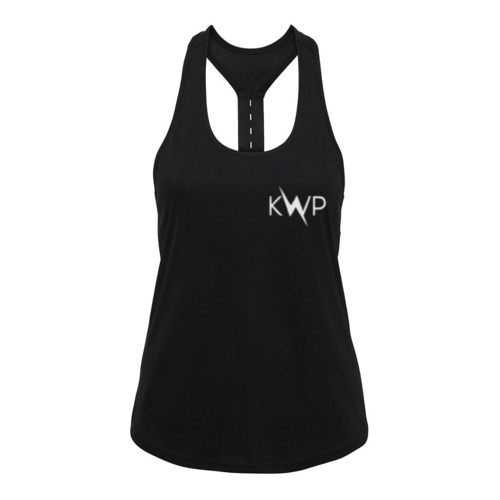 Kingsway Power Netball Club Archives - KIT