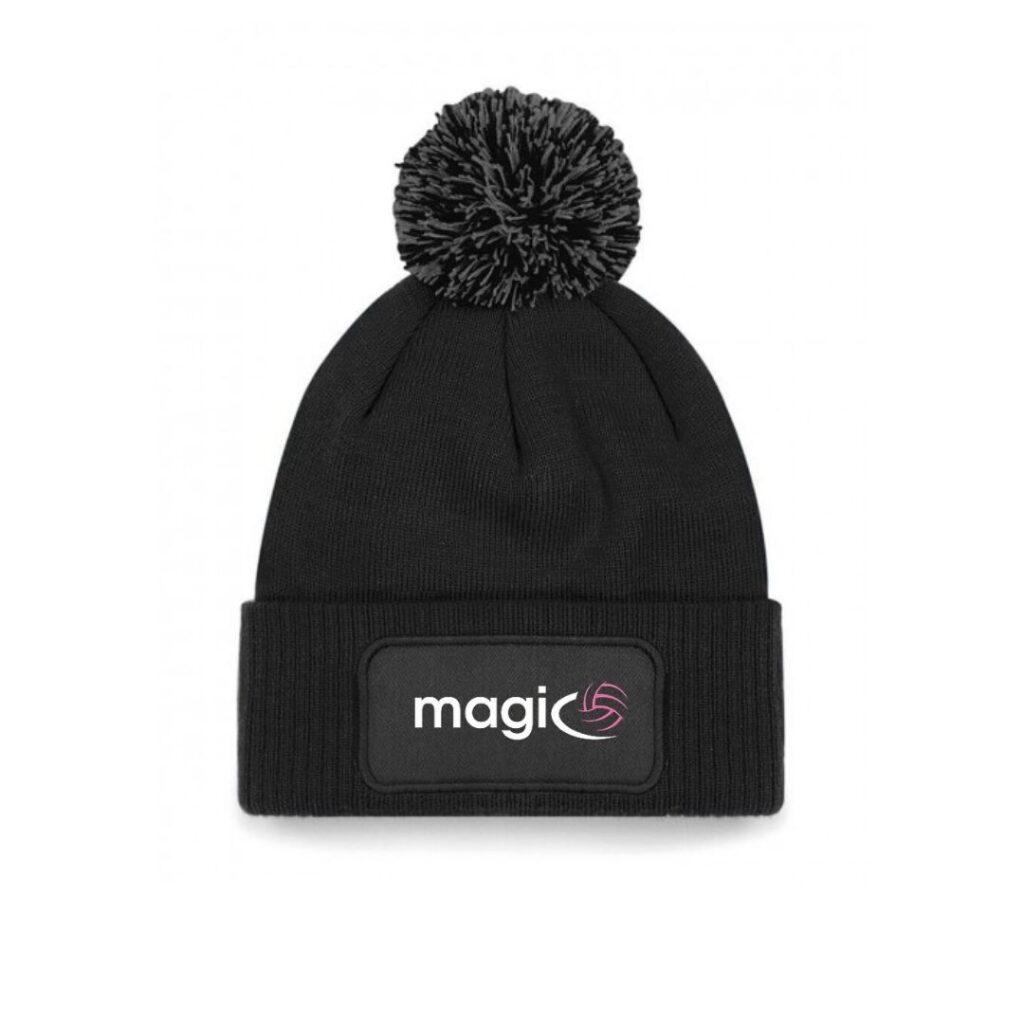 MAGIC Netball Club Archives - KIT