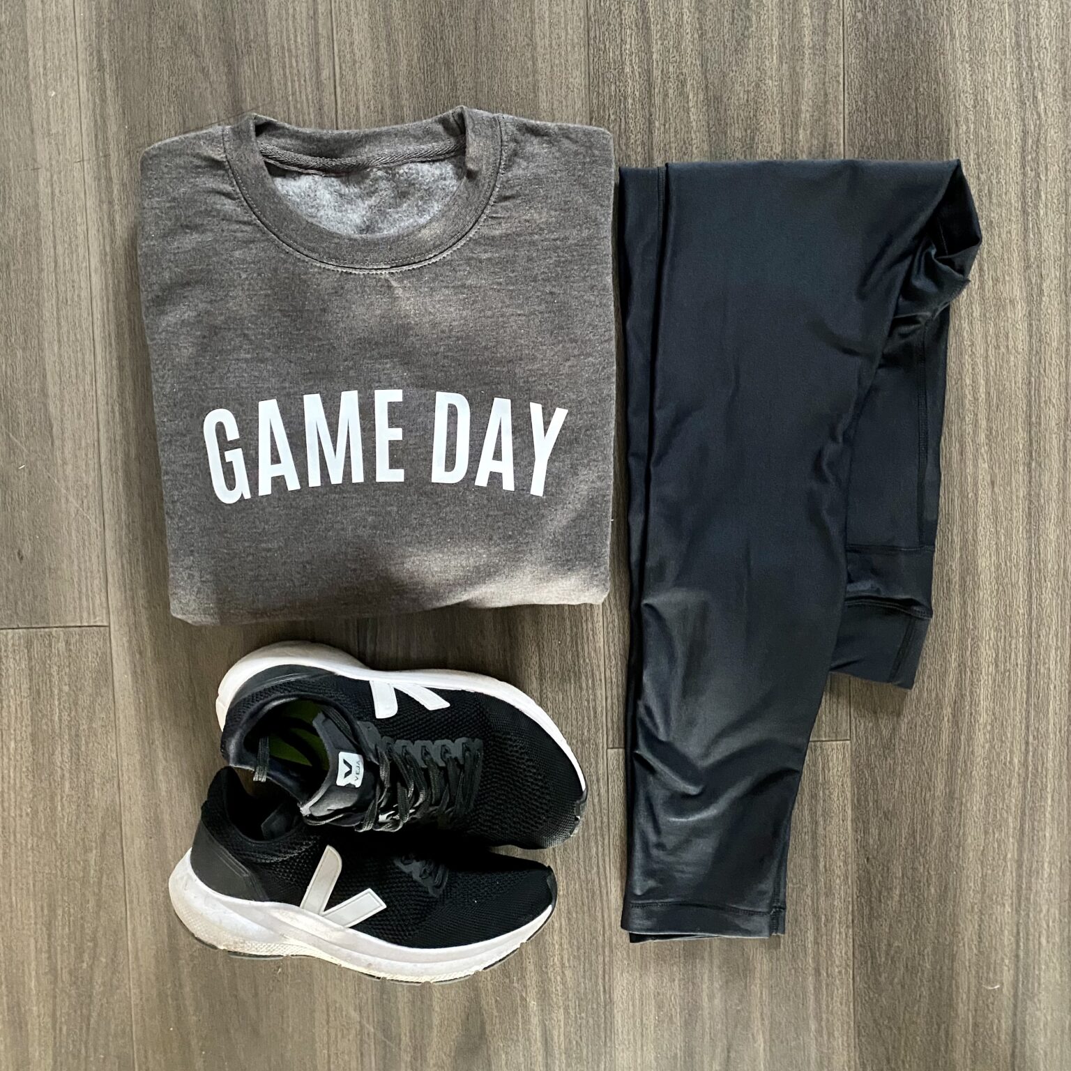 Netball Gifts Archives - KIT