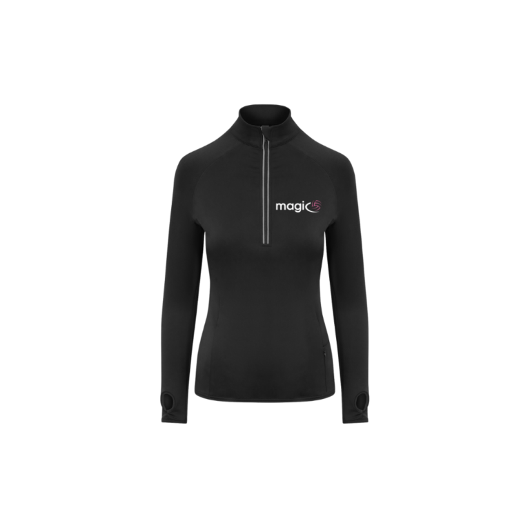 MAGIC Netball Club Archives - KIT