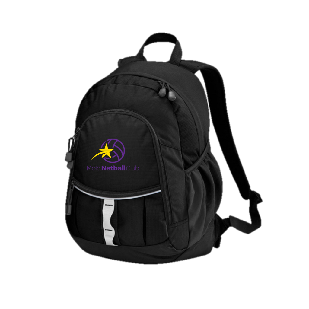 Mold Netball Club Archives - KIT