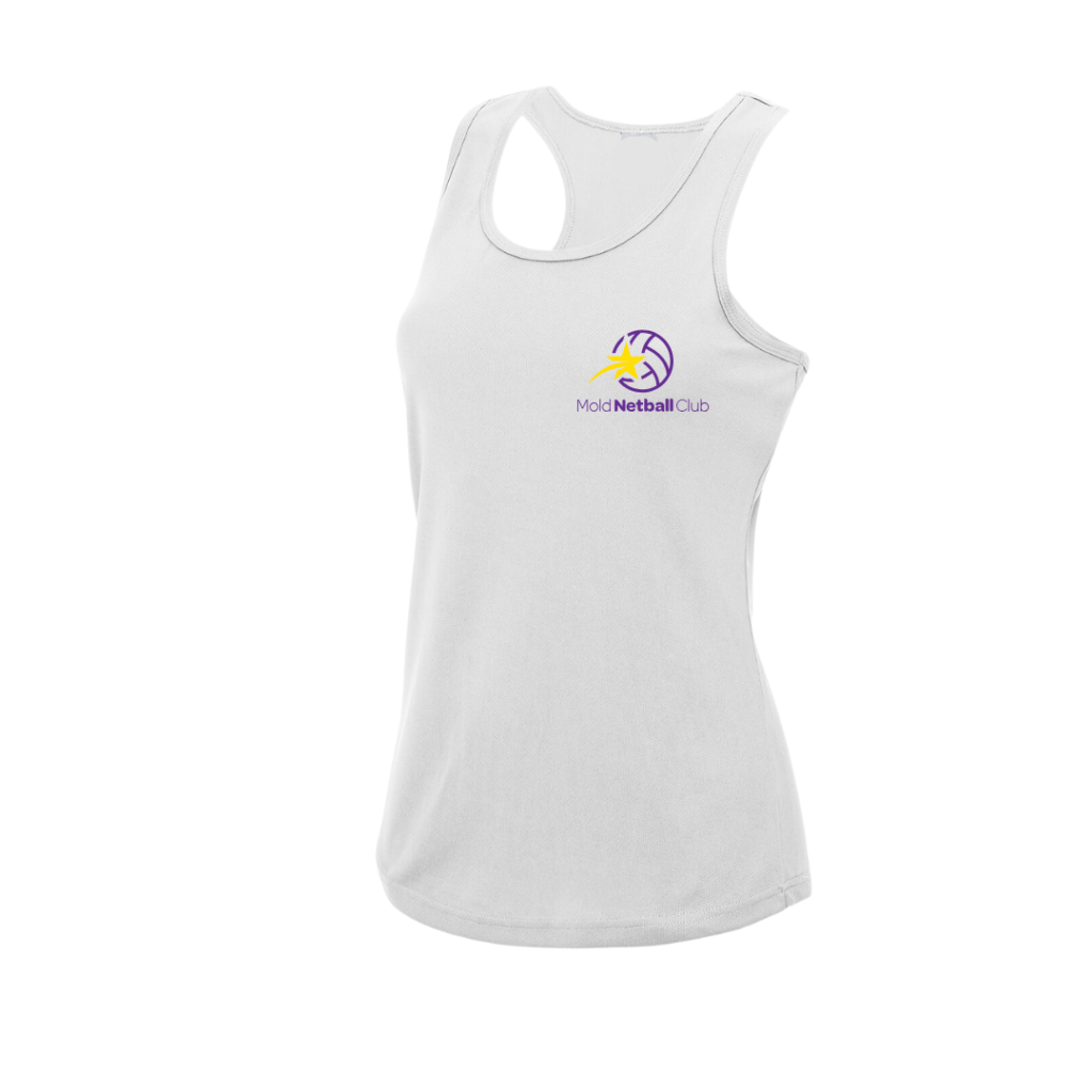 Mold Netball Club Archives - KIT