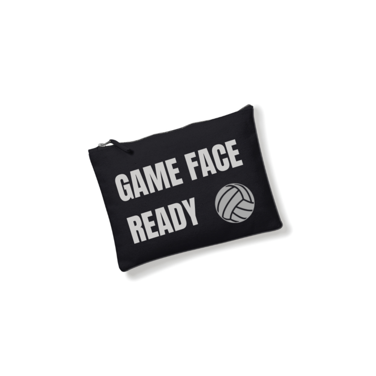 Netball Kit & Netball Teamwear For Schools & Clubs | Sisters n Sports