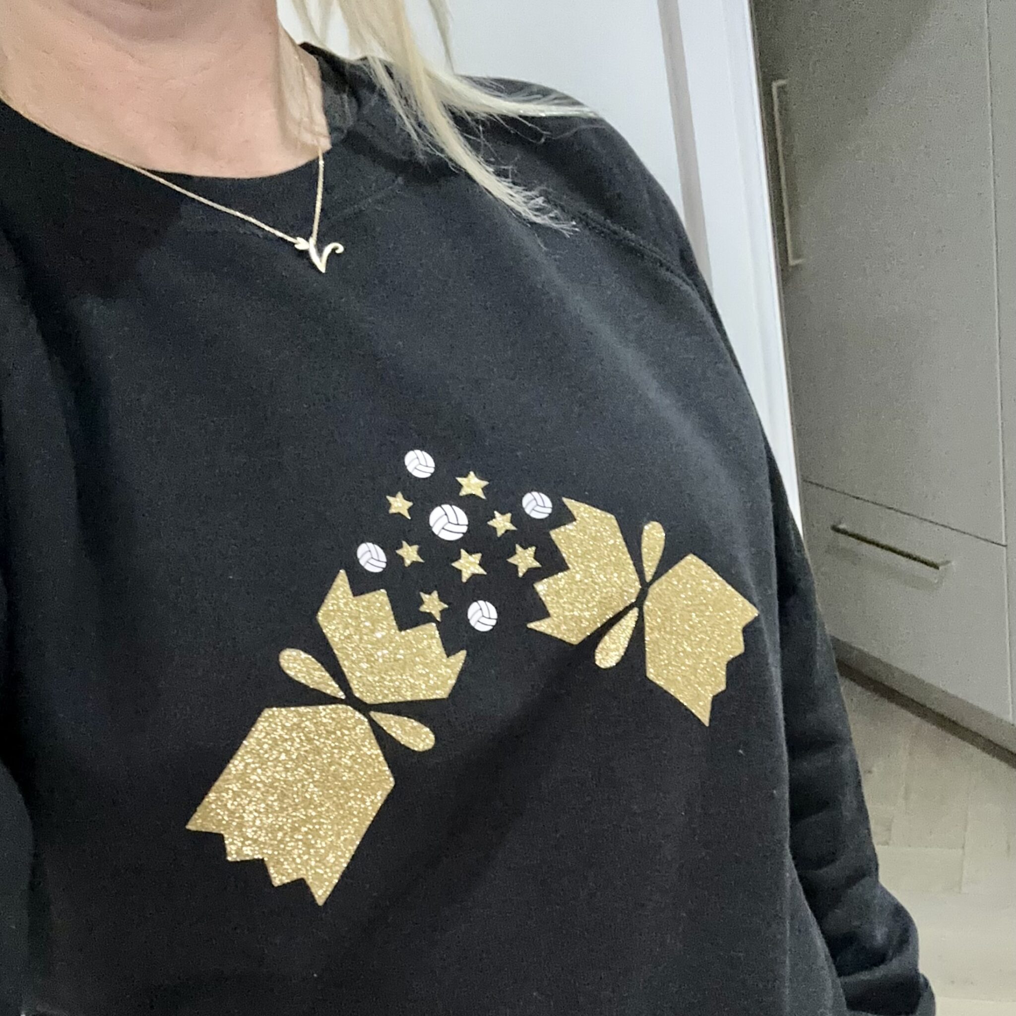 Netball Kit & Netball Teamwear For Schools & Clubs | Sisters n Sports